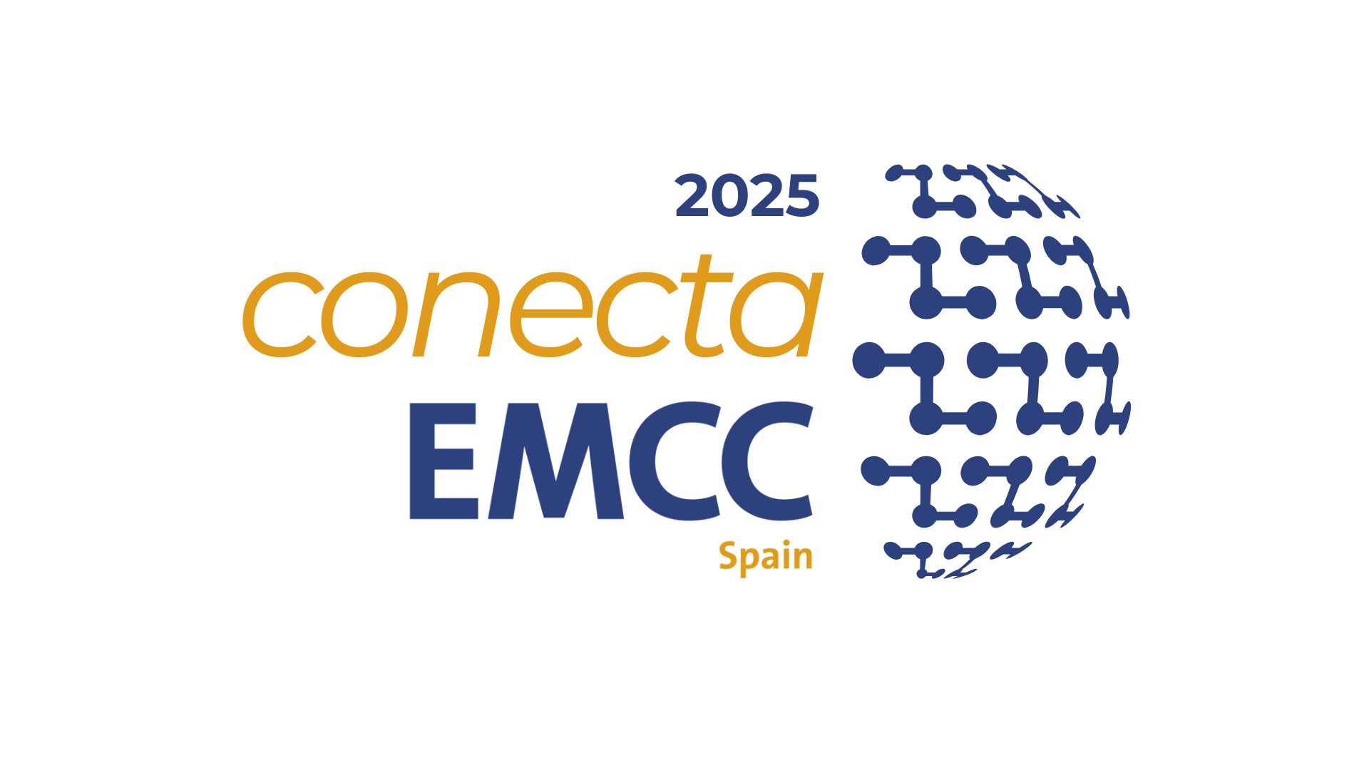 Conecta EMCC Spain 2025 | EMCC Spain